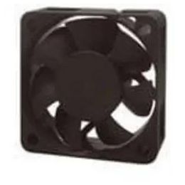 Sunon MF50151V3-1000U-A99 Axiall&uuml;fter 12 V/DC 17.34 m3/h (L x B x H) 50 x 50 x 15mm