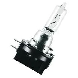 Osram Auto Halogen Leuchtmittel Original Line H9B 65W 12V