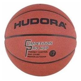 Hudora Basketball Competition Pro Hop, Gr. 7
