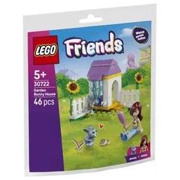 Lego Lego Friends 30722