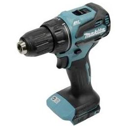 Makita DDF490Z -Akku-Bohrschrauber 18 V