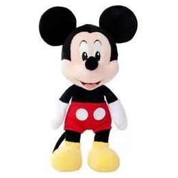 Simba Disney Micky Clubhouse, 25cm