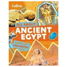 Ancient Egypt