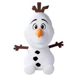 Simba Disney Olaf, 41cm
