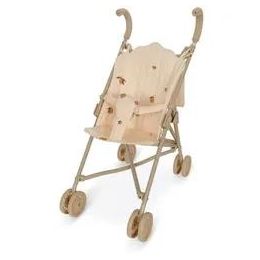 Konges Sl&oslash;jd Puppenwagen - Buggy
