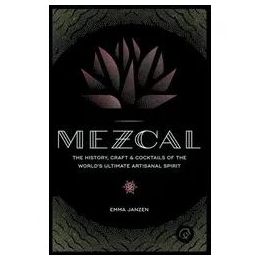 Mezcal