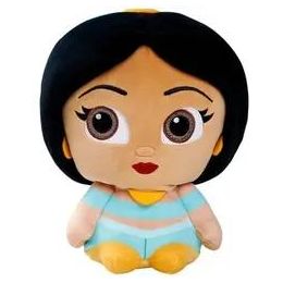 Simba Disney Doorables Jasmin, 25cm