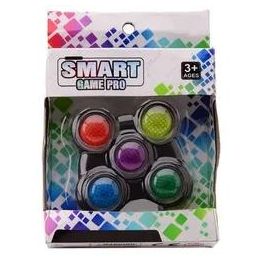 Kinderspiel Smart Game Pro klein