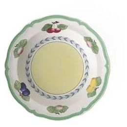Villeroy & Boch Villeroy & Boch French Garden Salatschale