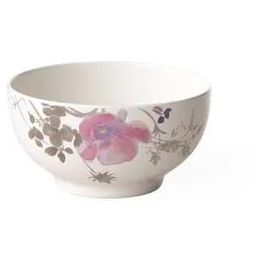 Villeroy & Boch Villeroy & Boch Mariefleur French-Bol
