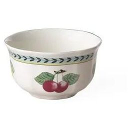 Villeroy & Boch Villeroy & Boch French Garden Bol