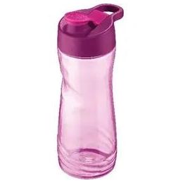 Maped Piknik Trinkflasche Origins pink 500ml