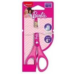 Maped Schere Barbie 13cm