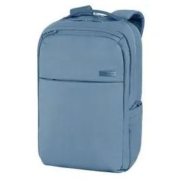 CoolPack Rucksack Bolt blue