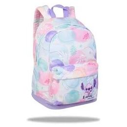 CoolPack Rucksack Disney Stitch Motiv 2 42x31x17cm