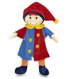 Sterntaler Handpuppe Kasper 24cm