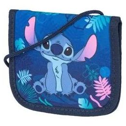 McNeill CoolPack Brustbeutel Disney Stitch