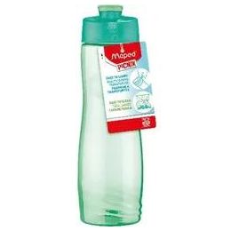 Maped Trinkflasche Origins gr&uuml;n 750ml