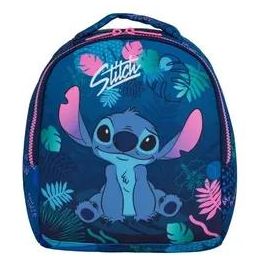 CoolPack Rucksack Disney Stitch 24x9x25cm