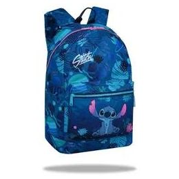 CoolPack Rucksack Disney Stitch Motiv 1 42x31x17cm