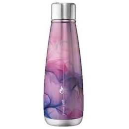 Maped Iso-Flasche PICNIK Silky 500ml