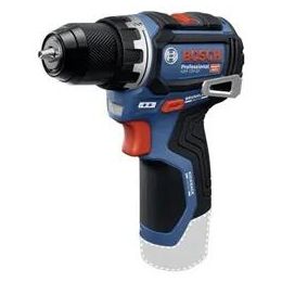 Bosch Professional GSR 12V-32 06019N7000 Akku-Bohrschrauber