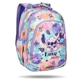 CoolPack Rucksack Disney Stitch Motiv 2 42x34,5x15cm