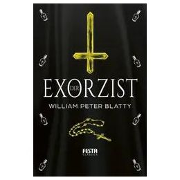 Der Exorzist