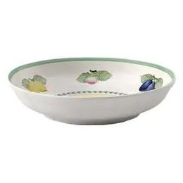 Villeroy & Boch Villeroy & Boch French Garden Schale flach