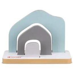 tonies&reg; Mini Standregal - Haus