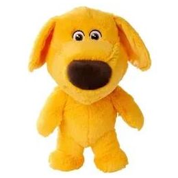 Simba Disney Pixar Flufflets Dug, 25cm