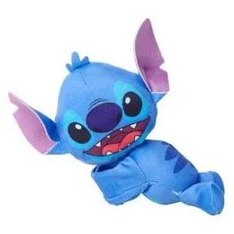 Simba Disney Stitch Schnapparmband, 17cm