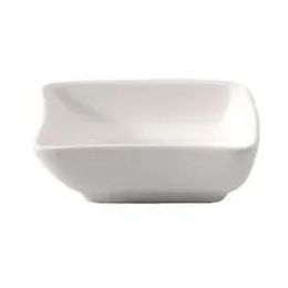 Villeroy & Boch Villeroy & Boch Newwave Dip