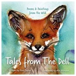 Tales from The Dell