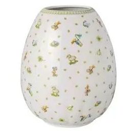 Villeroy & Boch Villeroy & Boch Easter Delight Vase