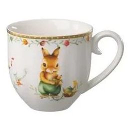 Villeroy & Boch Villeroy & Boch Annual Easter Edition Jahresbecher 2026