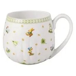 Villeroy & Boch Villeroy & Boch Easter Delight Henkelbecher