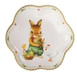 Villeroy & Boch Villeroy & Boch Annual Easter Edition Jahresschale 2026