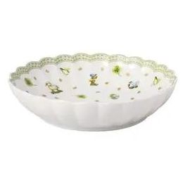Villeroy & Boch Villeroy & Boch Easter Delight Schale