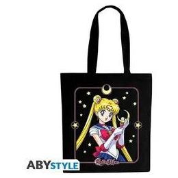 SAILOR MOON - Tote Bag - "Sailor Moon"