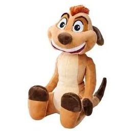 Simba Disney Lion King, Timon, 25cm