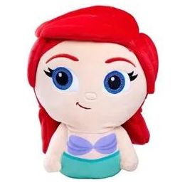 Simba Disney Doorables Arielle, 25cm