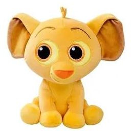 Disney Doorables Simba, 25cm