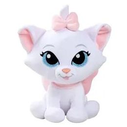 Simba Disney Doorables Marie, 25cm