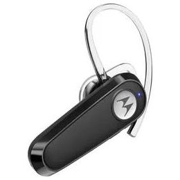 Motorola In Ear Headset Bluetooth&reg;, Kabellos Schwarz