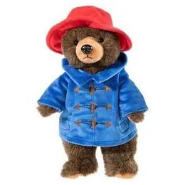 Heunec PADDINGTON B&Auml;R stehend