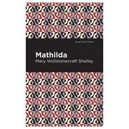 Mathilda