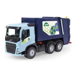 LENA 04624 - WORXX M&uuml;llwagen Volvo FMX