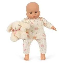 Konges Sl&oslash;jd Baby Puppe - Set