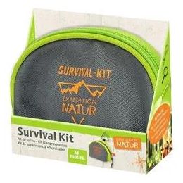 moses Expedition Natur Survival-Kit